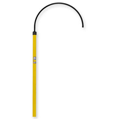 Udyogi Insulating Rescue Stick TP 12 – Shree Shakti Industries